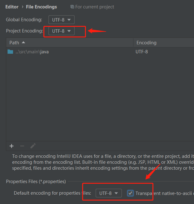 最新web Springboot打造通用的短信验证码微服务（详细） The Value Type Of Parameter