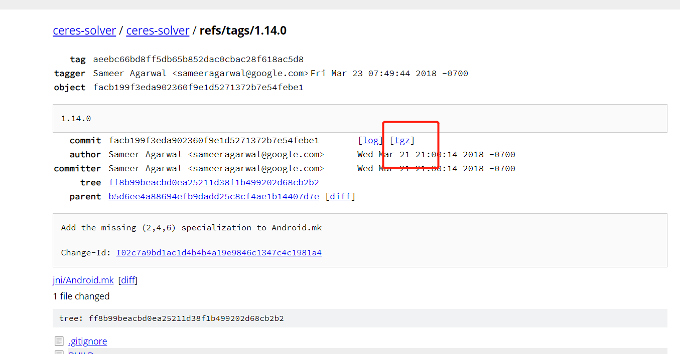 【三维重建】Ubuntu16.04安装Colmap+OpenMVS注意事项（踩坑记录）_colmap + openmvs重建-CSDN博客