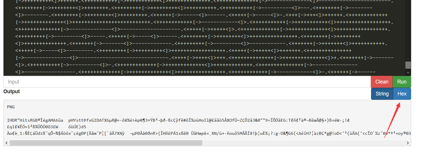 ctfshow baby杯 六一快乐 部分MISC WriteUp_ctfshow baby杯misc-CSDN博客