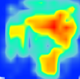 geoserver发布热力图服务_geoserver 发布热力图-CSDN博客