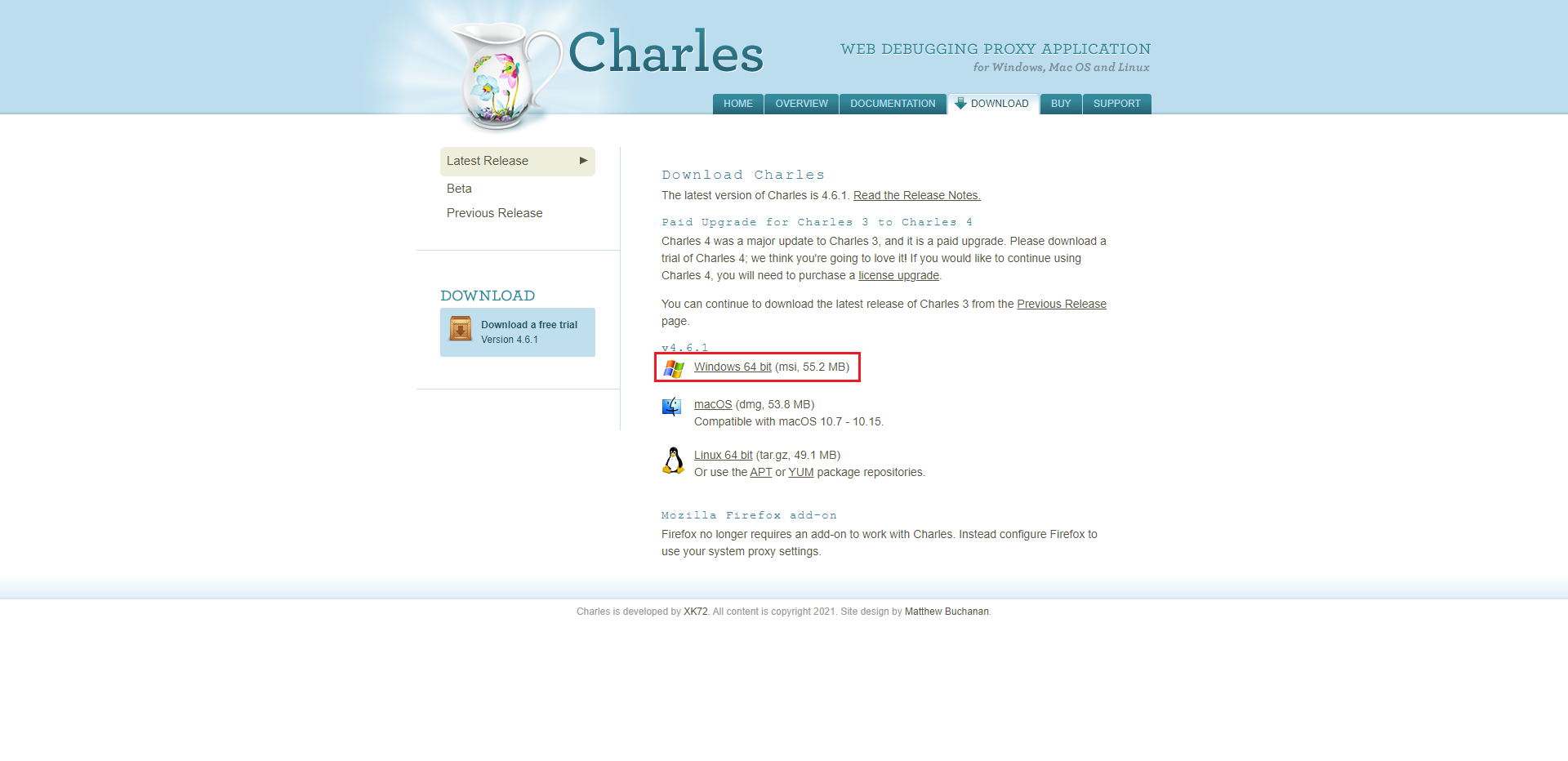 启动Charls报错“The bundled Java installation is broken. Please uninstall and reinstall Charles.”-CSDN博客