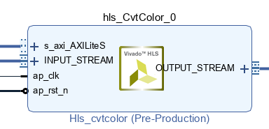 VIVADO报错：连线问题_vivado xil_out无法访问地址_不缺席的阳光的博客-CSDN博客