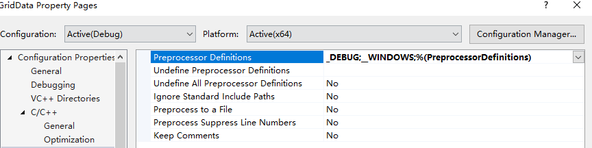 unresolved external symbol WinMain referenced in function “int __cdecl ...
