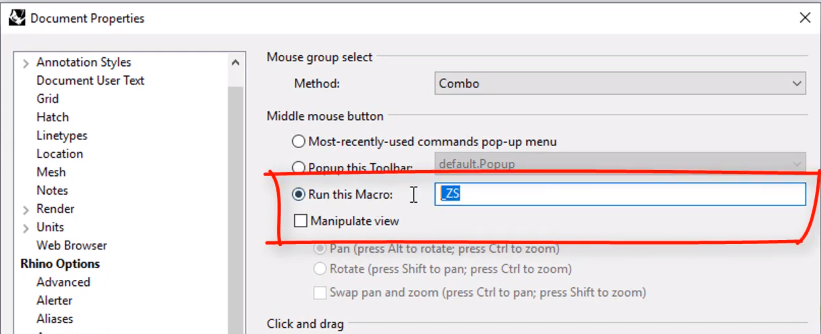 15个Rhino Grasshopper技巧【最新】_grasshopper 显示控制-CSDN博客