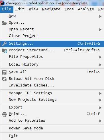idea2021-解决maven路径自动恢复到默认的C盘_idea打开maven项目老是指向c盘-CSDN博客