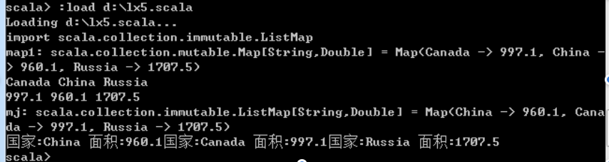 map及匹配_map 匹配-CSDN博客