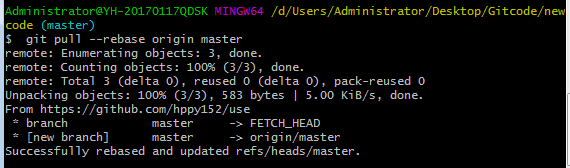 Git 创建本地仓库并上传到远程仓库简单示例_建立hellogit.txt文档,完成文档上传到远程库。-CSDN博客