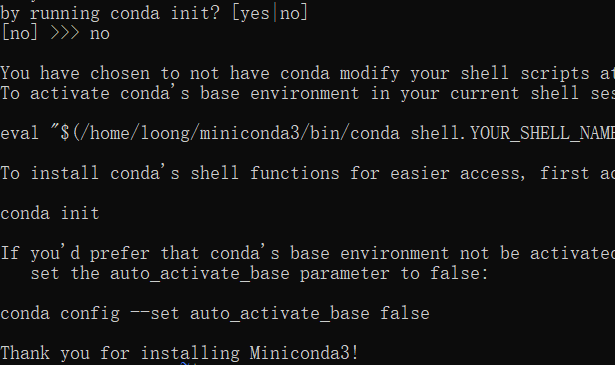 win10 wsl ubuntu 安装conda；访问本地文件目录；conda 安装 pyrosetta；pyrosetta连接win10 pymol_pyrosetta软件windows安装 ...