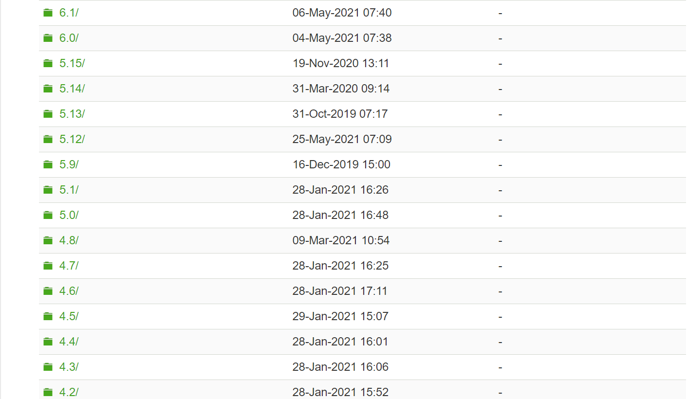 QT学习：QT下载与安装_qt single-CSDN博客