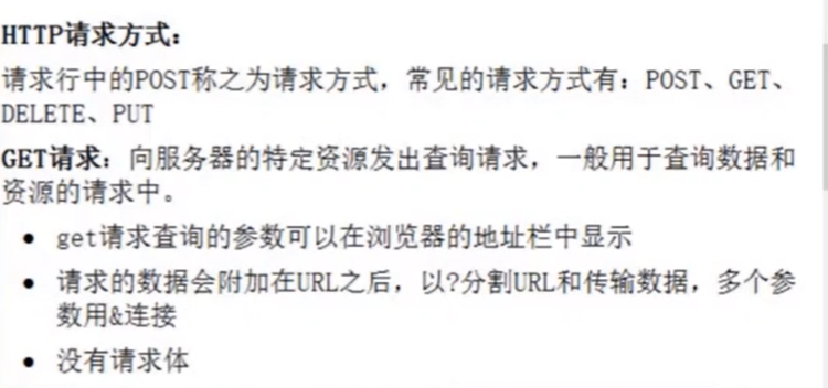 第三章hppt协议_hppt是什么-CSDN博客