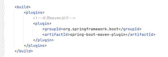 SpringBoot项目打包exe程序_springboot打包成exe-CSDN博客