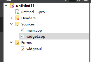 Qt一键部署配置（Qt程序打包windeployqt ）-CSDN博客