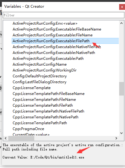 Qt一键部署配置（Qt程序打包windeployqt ）-CSDN博客