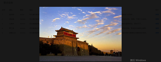 Phpmysql实现上传图片的显示phpmysql怎么上传数据库图片 Csdn博客 