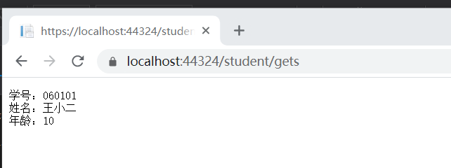 ASP.NET Core2.1使用EF Core操作MySql数据库及SQL Server数据库迁移MySQL_efcore 备份mysql-CSDN博客