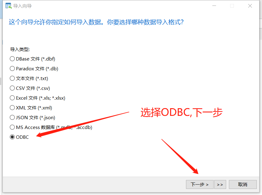 ASP.NET Core2.1使用EF Core操作MySql数据库及SQL Server数据库迁移MySQL_efcore 备份mysql-CSDN博客