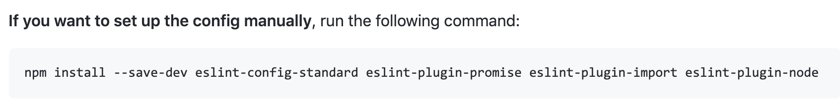 vue3一步一步的详细讲解配置ESLint_eslint vue3-CSDN博客