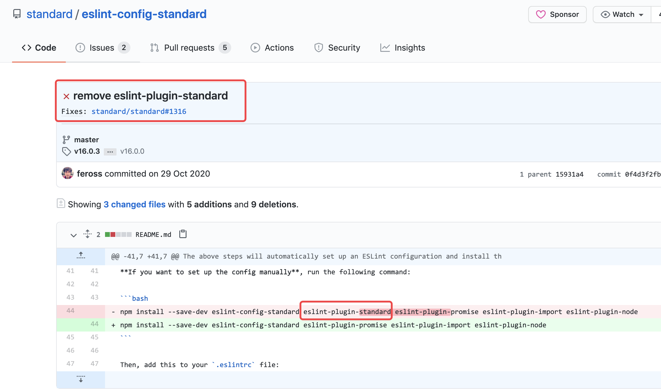 vue3一步一步的详细讲解配置ESLint_eslint vue3-CSDN博客