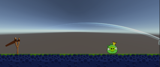 愤怒的小鸟 AngryBird Unity（打弹弓的那种）_愤怒的小鸟unity资源包-CSDN博客