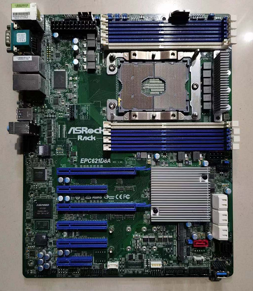 永擎ITX主板使用openbmc_open bmc 永擎-CSDN博客