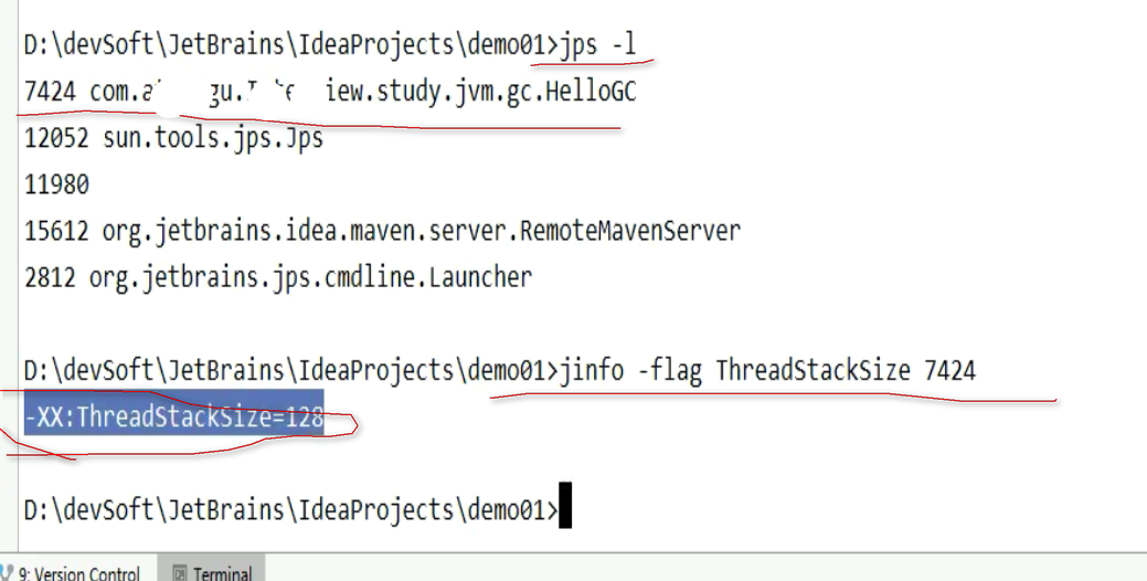 Jvm 参数 Xss Java 线程栈大小 是 Xx 参数 Javaxss默认大小 Csdn博客