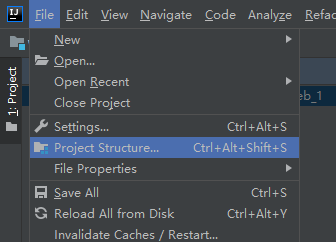 关于idea中add framework support没有web application选项的解决方法_idea2020没有webapplication-CSDN博客