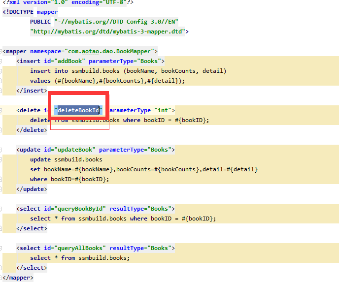 spring报错笔记_could not autowire. no beans of 'articleservice' t-CSDN博客