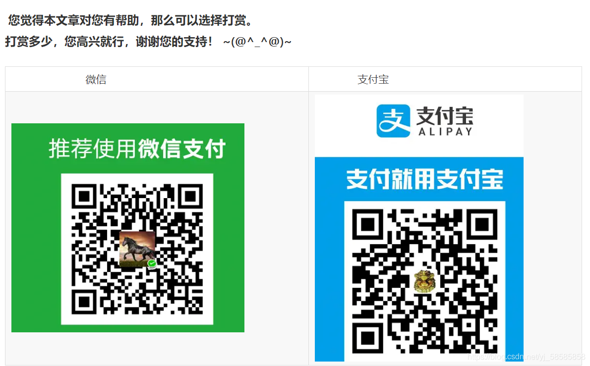 JVM参数 -XX:MetaspaceSize=1024m 设置元空间大小_-xx:maxmetaspacesize=1024m-CSDN博客