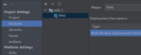 关于idea中add framework support没有web application选项的解决方法_idea2020没有webapplication-CSDN博客