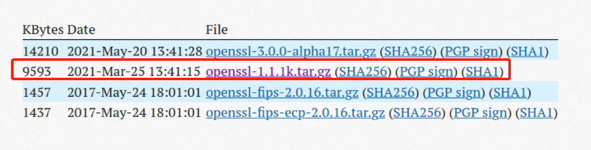 基于Linux下openssl交叉编译详解_linux openssl交叉编译-CSDN博客