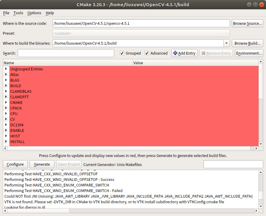 Ubuntu 18.04 YOLOv5 ros_yolo 环境配置 数据集标注_ubuntu18 ros yovolv5-CSDN博客