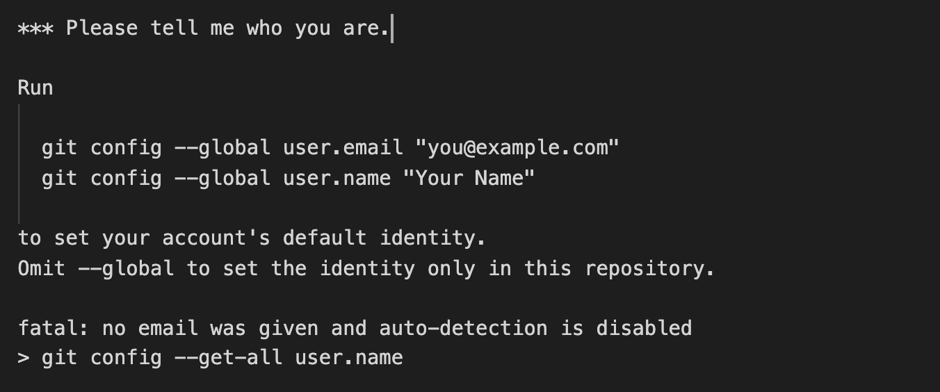 visual-studio-code-make-sure-you-configure-your-user-name-and-user-email-in-git-sun