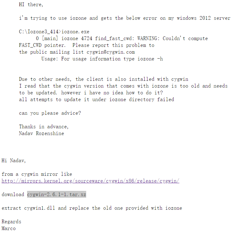 实战篇：nios ii hello_world项目编译错误汇总_nios2 couldn't compute fast cwd pointer .-CSDN博客