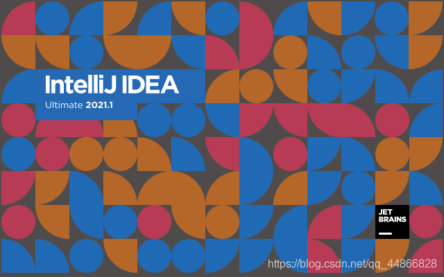 IntelliJ IDEA 2023主题 图标 这样配置 ,让你的IDEA好看到爆炸!_idea图标-CSDN博客