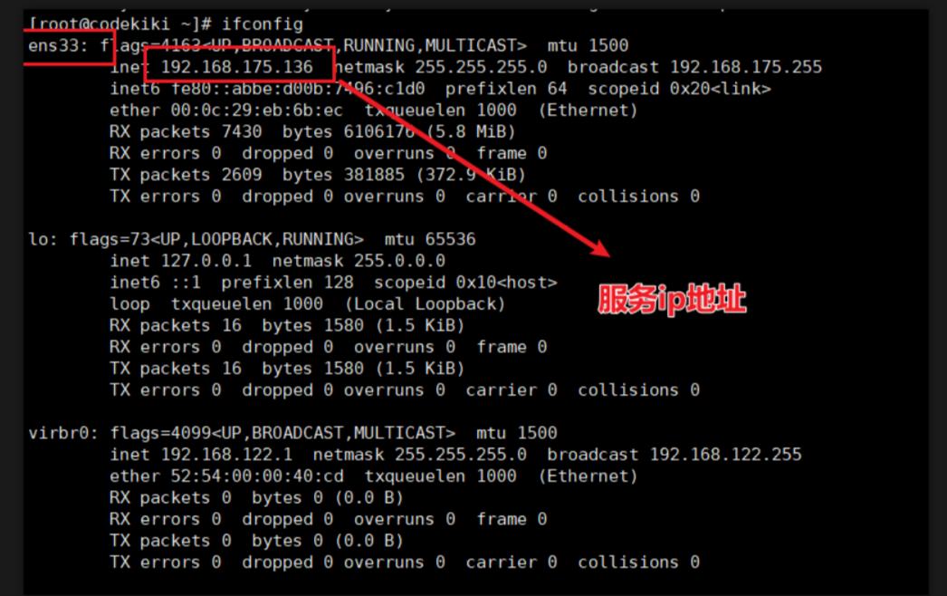 Linux实训-项目五 Apache服务器配置与个人Web站点配置_实现一个apache服务器,并构建一个web个人站点-CSDN博客