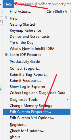 【IDEA】The file size exceeds configured limit_idea the file size exceeds the configured limit-CSDN博客