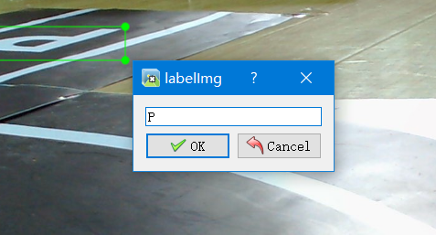 yolov5报错：Label class 15 exceeds nc=1 in data/pic.yaml. Possible class labels are 0-0]-CSDN博客