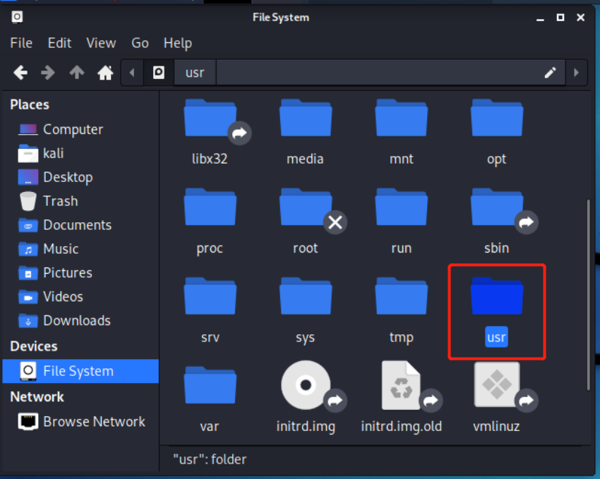 Kali Linux 2021壁纸_kali壁纸在哪个文件夹-CSDN博客