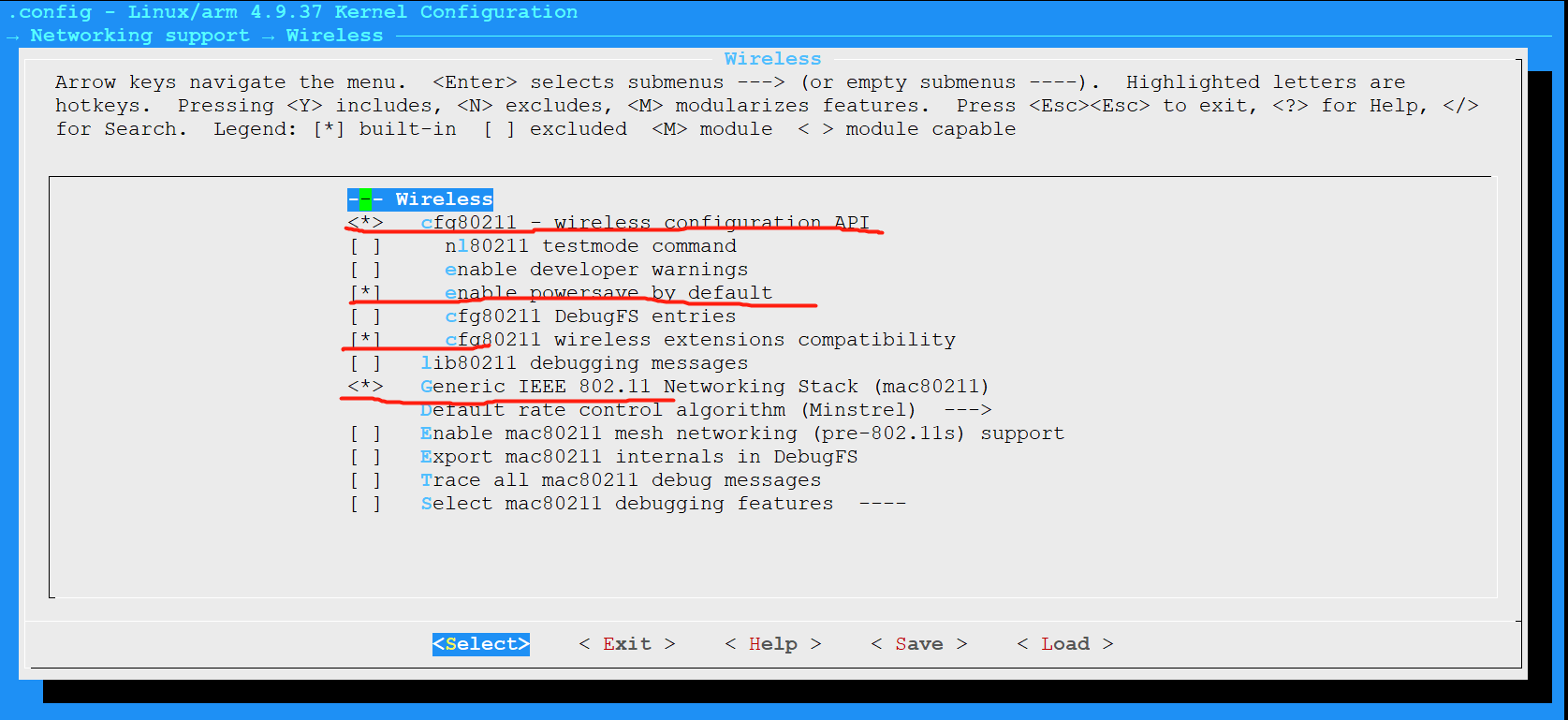 海思wifi驱动一_bcmdhd-CSDN博客