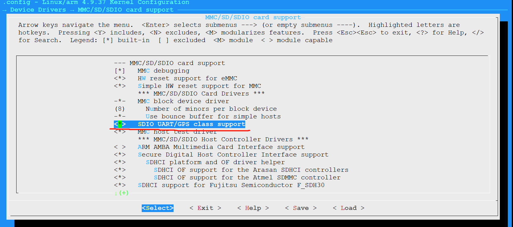 海思wifi驱动一_bcmdhd-CSDN博客