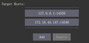 python实现自定义MavlinK协议消息发送_no module named 'pymavlink-CSDN博客