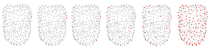 Point Cloud Sampling点云降采样_cgal point cloud sampling-CSDN博客