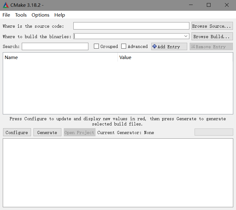光线追踪 embree编译教程_embree库编译方法-CSDN博客