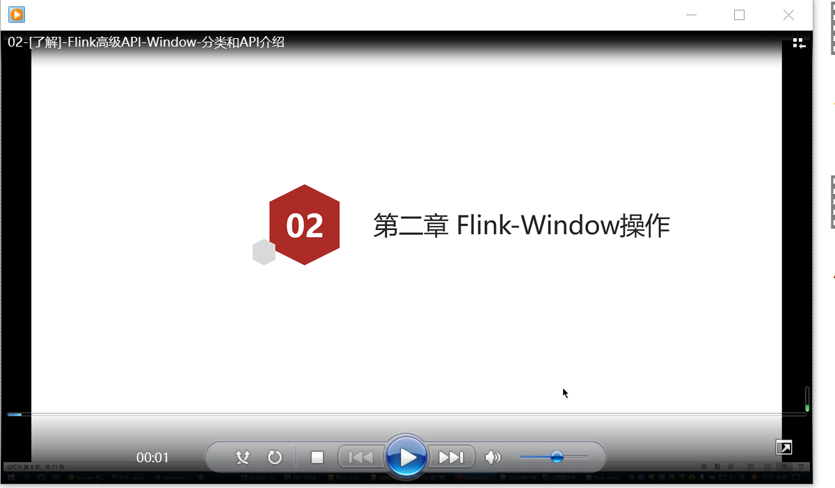 windows10 media player 不支持avi视频解决方法_windows10 自带播放器不支持avi视频-CSDN博客