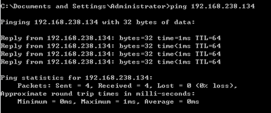 MS12-020漏洞复现_ms12-020是cve-CSDN博客