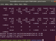Ubuntu 18.04 YOLOv5 ros_yolo 环境配置 数据集标注_ubuntu18 ros yovolv5-CSDN博客