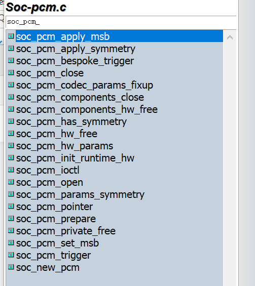 tinyalsa播放录音调用流程-CSDN博客