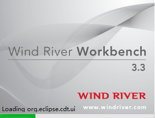 VxWorks开发环境-VxWorks6.8-VxWorks6.9-VxWorks7.0-各个CPU型号的BSP_vxworks 6.8 keygen-CSDN博客