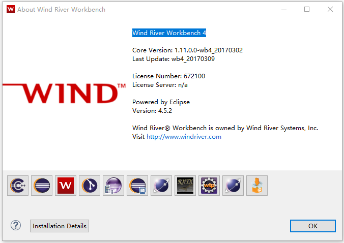 VxWorks开发环境-VxWorks6.8-VxWorks6.9-VxWorks7.0-各个CPU型号的BSP_vxworks 6.8 ...