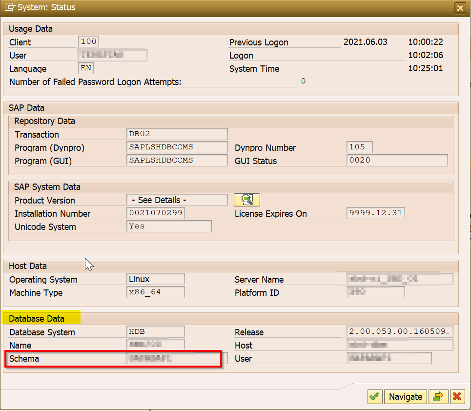 基于HANA数据库的BW4HANA_bw建模使用hana系统的cview-CSDN博客